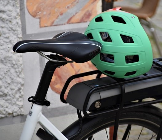 The Best Cycling Equipment for Beginners